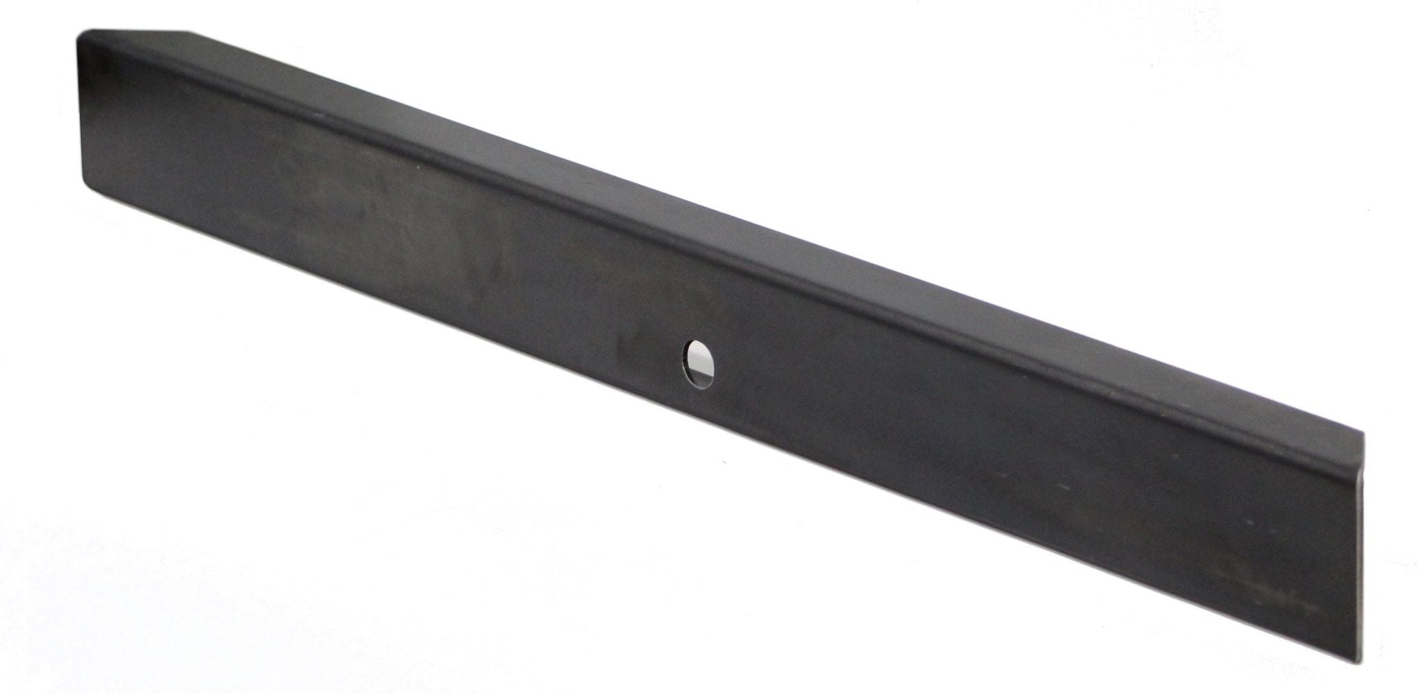 Front Bumper, US Made, 1948-1964, Willys Jeep CJ-2A, CJ-3A, CJ-3B, M38 ...
